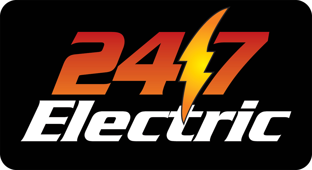 247 electric3highquality – square logo – Auburn Bay Community Association